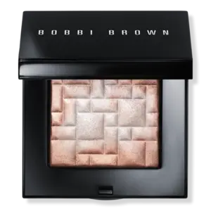Bobbi Brown Highlighter Powder - Pink Glow