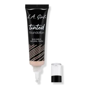 Skin Tint Ulta