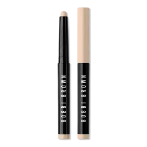 Bobbi Brown Long-wear Waterproof Cream Eyeshadow Stick - Bone