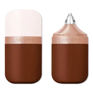 LANCOME Skin Idole 3 Serum Supertint Skin Tint - 56c