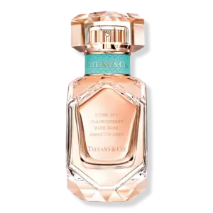 Tiffany & Co. Rose Gold Eau De Parfum - One-color