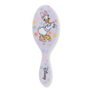 WET BRUSH The Original Detangler-disney Hello Daisy - One-color