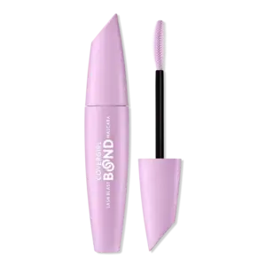 COVERGIRL Lash Blast Bond Volume Mascara - Brown