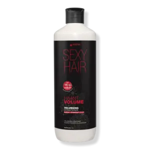 SEXY HAIR I Want Volume Volumizing Conditioner - One-color