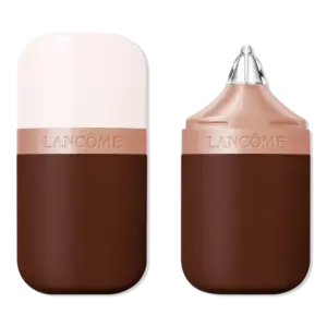 LANCOME Skin Idole 3 Serum Supertint Skin Tint - 58c