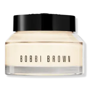 Bobbi Brown Vitamin Enriched Face Base Moisturizer & Primer With Vitamin C + Hyaluronic Acid - One-color