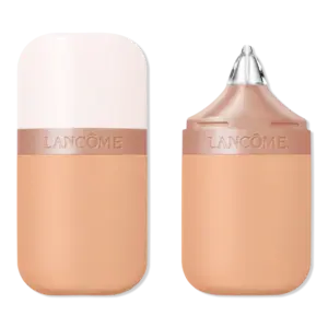 LANCOME Skin Idole 3 Serum Supertint Skin Tint - 26w