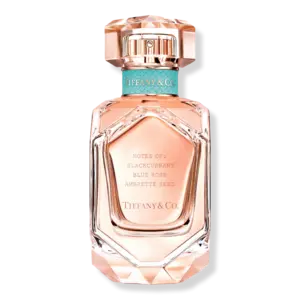 Tiffany & Co. Rose Gold Eau De Parfum - One-color
