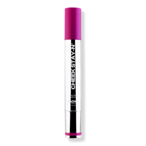 SACHEU Cheek Stay-n All-day Liquid Blush - I'm Bold