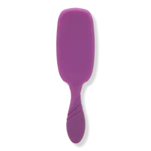 WET BRUSH Pro Smooth Styler Brush - Purple Frost