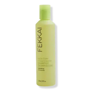FEKKAI Apple Cider Detox Shampoo - One-color