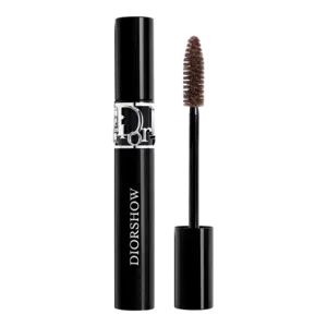 Dior Show Mascara - 798 Brown
