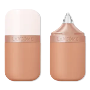 LANCOME Skin Idole 3 Serum Supertint Skin Tint - 32c