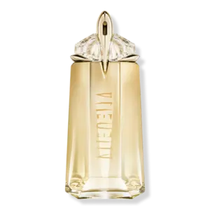 MUGLER Alien Goddess Eau De Parfum - One-color