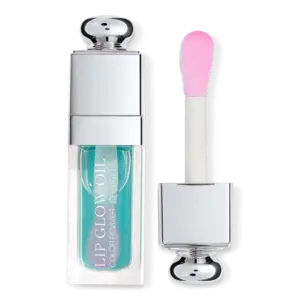Dior Addict Lip Glow Oil Limited Edition - 097 Splash