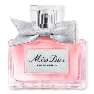Dior Miss Eau De Parfum - One-color