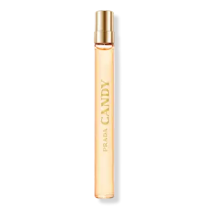 Prada Candy Eau De Parfum - One-color