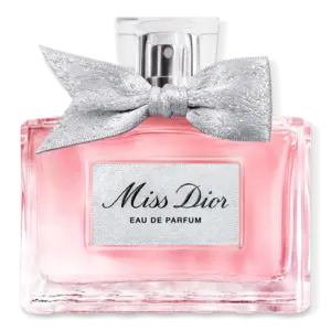 Dior Miss Eau De Parfum - One-color