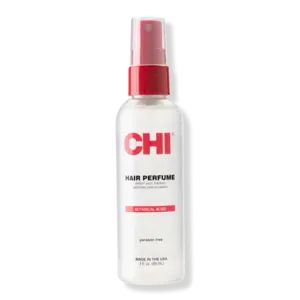 CHI Hair Perfume - One-color