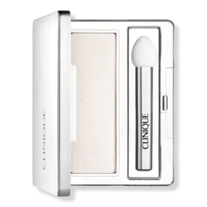 CLINIQUE All About Shadow Single Eyeshadow - Sugar Cane
