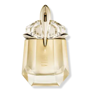 MUGLER Alien Goddess Eau De Parfum - One-color