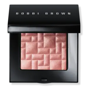 Bobbi Brown Highlighter Powder - Sunset Glow