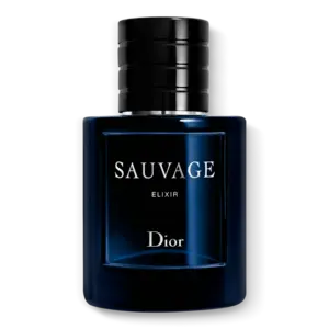 Dior Sauvage Elixir - One-color