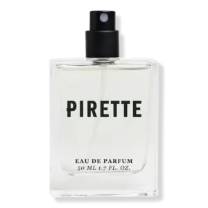 PIRETTE Eau De Parfum