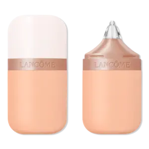 LANCOME Skin Idole 3 Serum Supertint Skin Tint - 20n