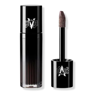 KVD BEAUTY Modcon Liquid-gel Contour Deep