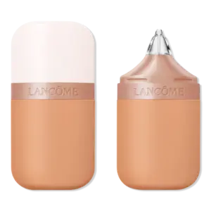 LANCOME Skin Idole 3 Serum Supertint Skin Tint - 30w