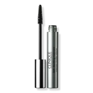 CLINIQUE Lash Doubling Mascara - Black