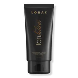 LORAC Tantalizer Body Bronzing Luminizer - Toasted Bronze