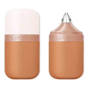 LANCOME Skin Idole 3 Serum Supertint Skin Tint - 40w