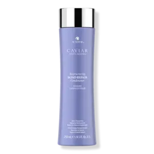 ALTERNA Caviar Anti-aging Restructuring Bond Repair Conditioner - One-color