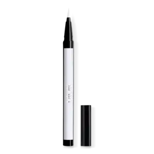 Dior Show Waterproof Liquid Liner
