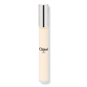 Chloé Eau De Parfum - One-color