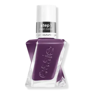 Essie Gel Couture Longwear Nail Polish - Museum Muse