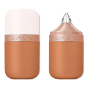 Lancome Skin Tint Makeup Products