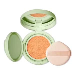 Pixi Glow Tint Cushion - Peach Tint