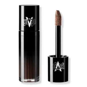 KVD BEAUTY Modcon Liquid-gel Contour - Medium