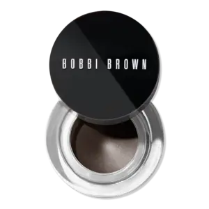 Bobbi Brown Long-wear Smudge-proof Gel Eyeliner - Espresso Ink