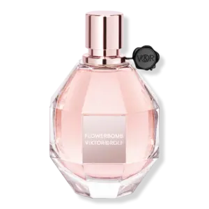 Viktor & Rolf Flowerbomb Eau De Parfum