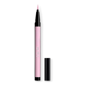 Dior Show Waterproof Liquid Liner 801 Shimmer Rose