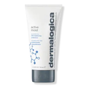 DERMALOGICA Active Moist Moisturizer - One-color