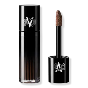 KVD BEAUTY Modcon Liquid-gel Contour - Tan