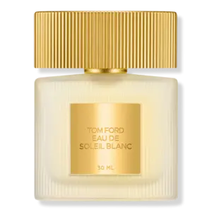 TOM FORD Eau De Soleil Blanc Eau De Toilette - One-color