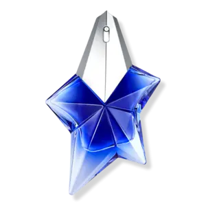 MUGLER Angel Stellar Eau De Parfum - One-color