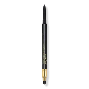LANCOME Le Stylo Waterproof Long-lasting Eyeliner Pencil Noir Onyx