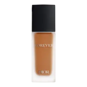 Dior Forever Foundation Fluid Matte - 6n Neutral